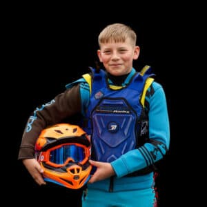 JSRA - British Jetsport Championships