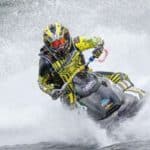 JSRA - British Jetsport Championships